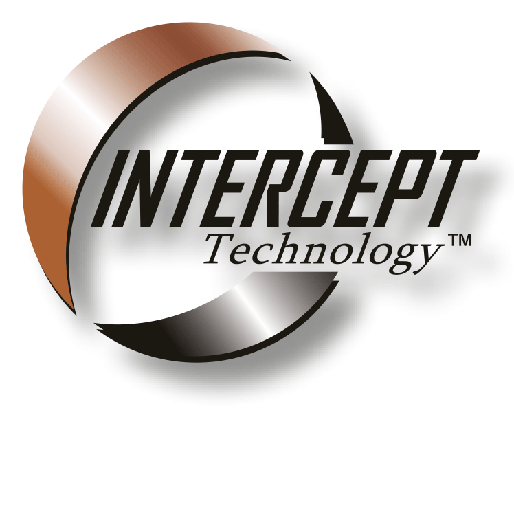 Tiefziehteile - Vakuumtiefziehen und Thermoformen mit Kunststoff